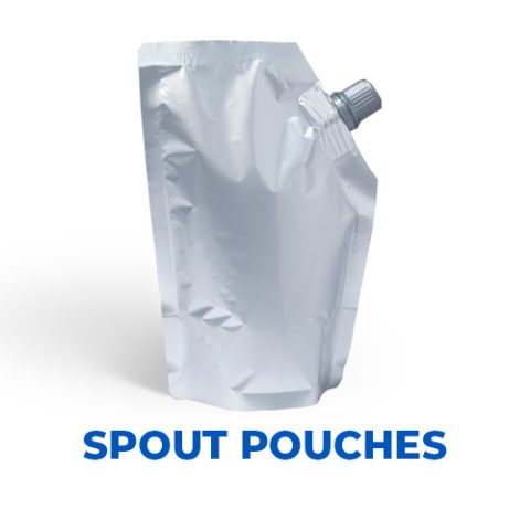 Swiss Pac Philippines – Premium Packaging Solutions