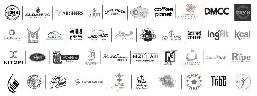 Swiss Pac Philippines – Premium Packaging Solutions