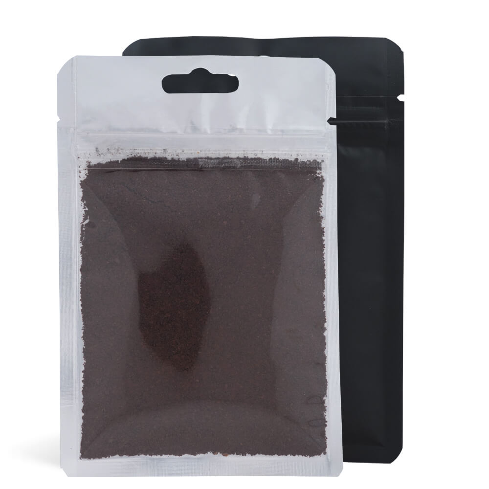 Three Side Seal Bags | Custom Printed Three Side Seal Bags