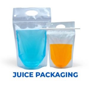 Swiss Pac Philippines – Premium Packaging Solutions