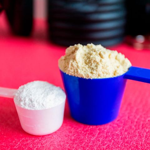 Swiss Pac Philippines – Premium Packaging Solutions