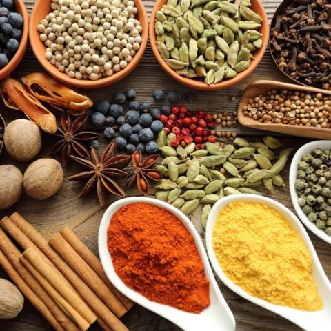 Swiss Pac Philippines – Premium Packaging Solutions