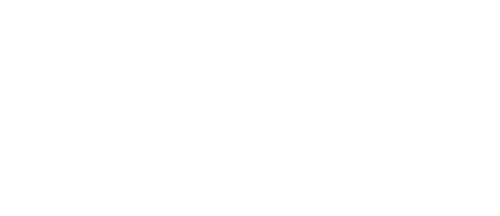 Swiss Pac Philippines – Premium Packaging Solutions