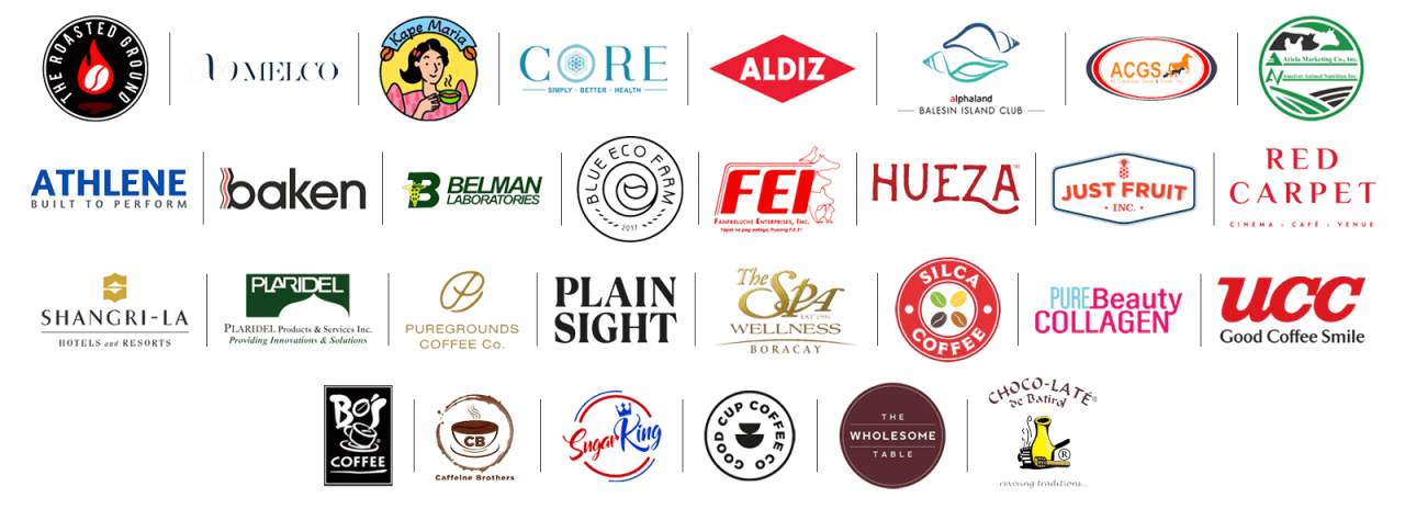 Swiss Pac Philippines – Premium Packaging Solutions